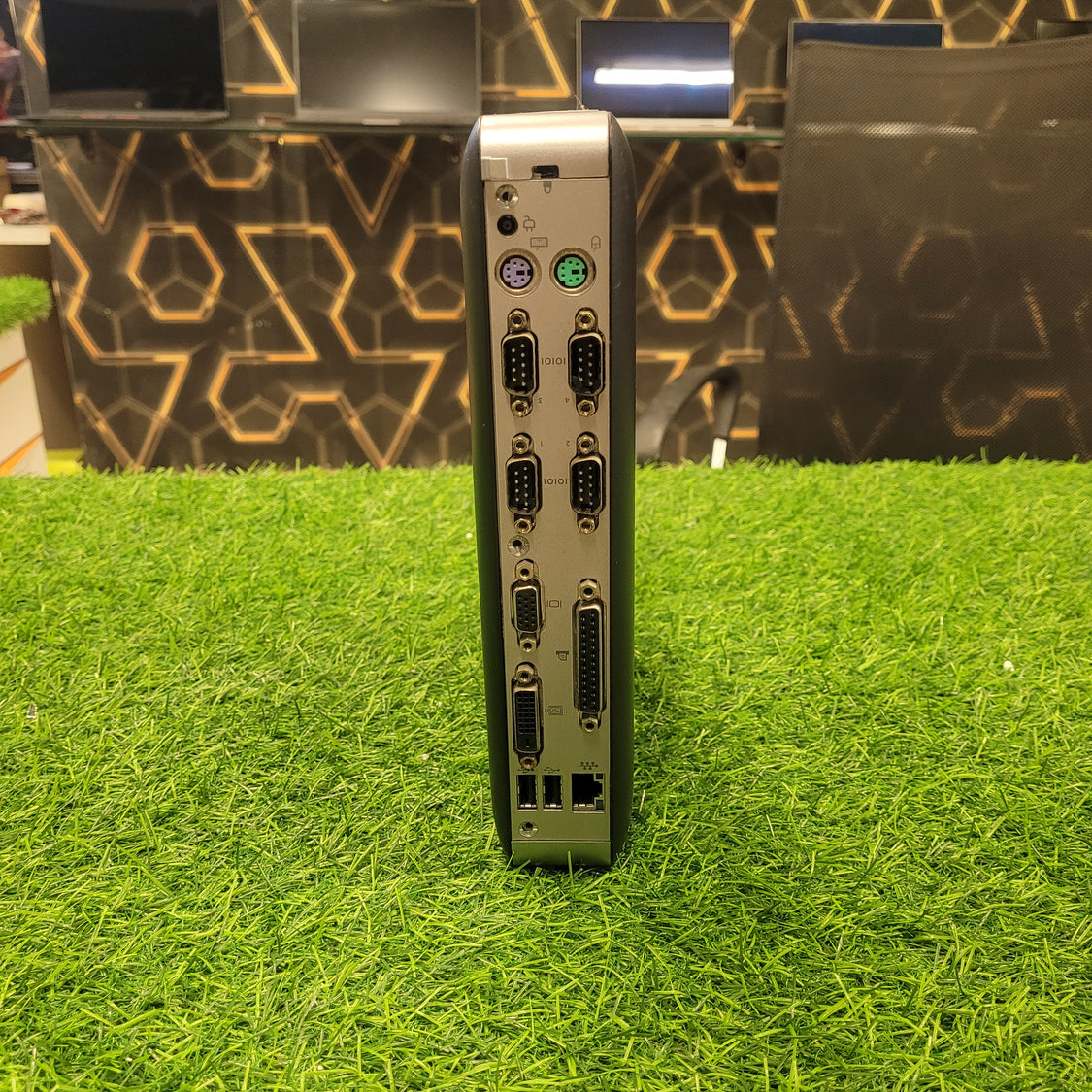 HP T628 Thin Client Computers (Refurbished) – Saudewala