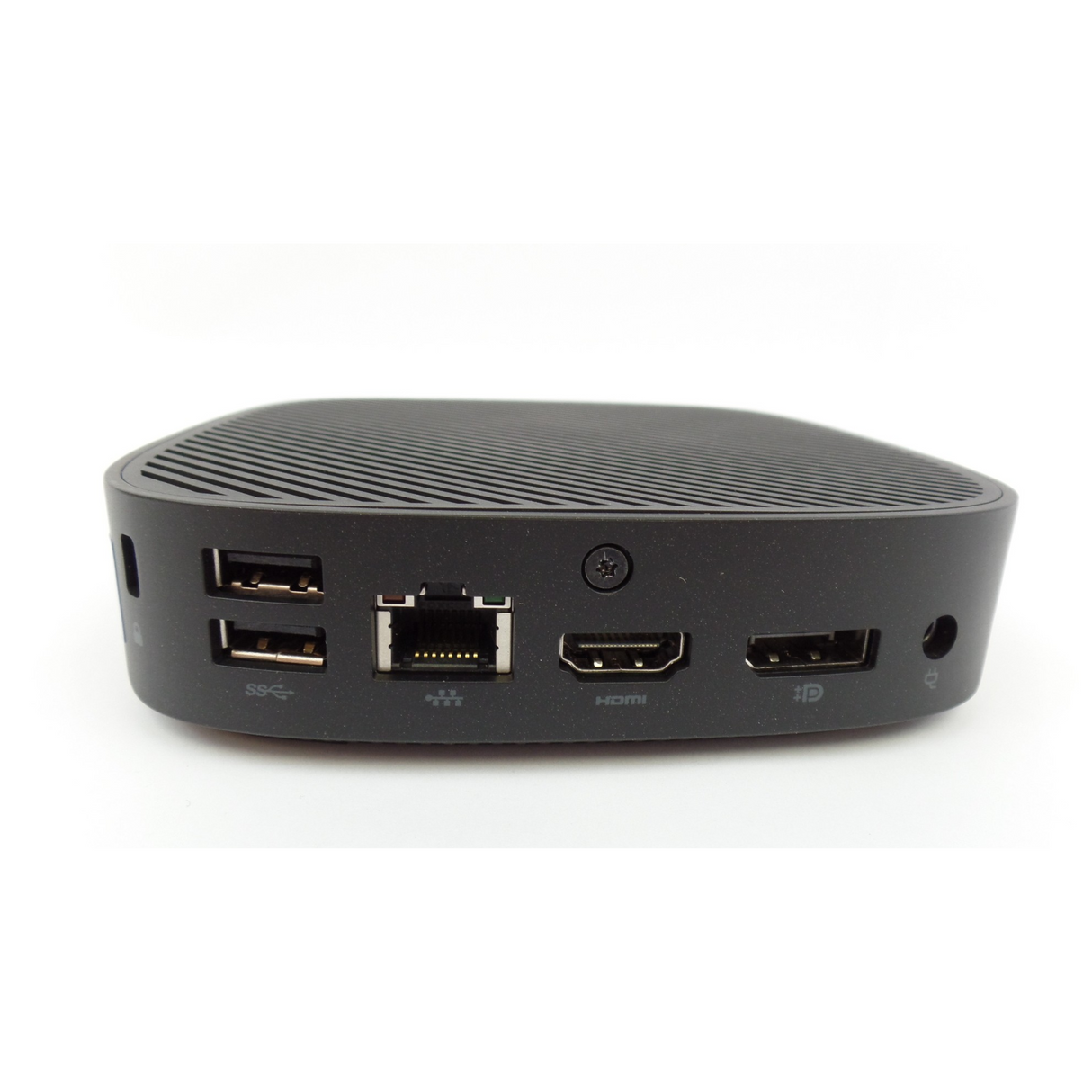 HP Thin Client T430 Computers (Open Box) – Saudewala