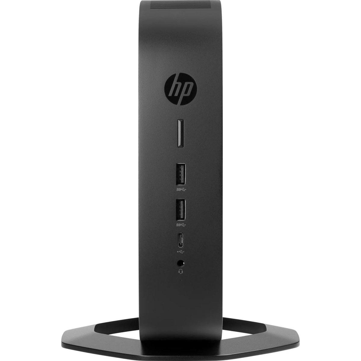 HP Thin Client T740 Computers (Refurbished) – Saudewala