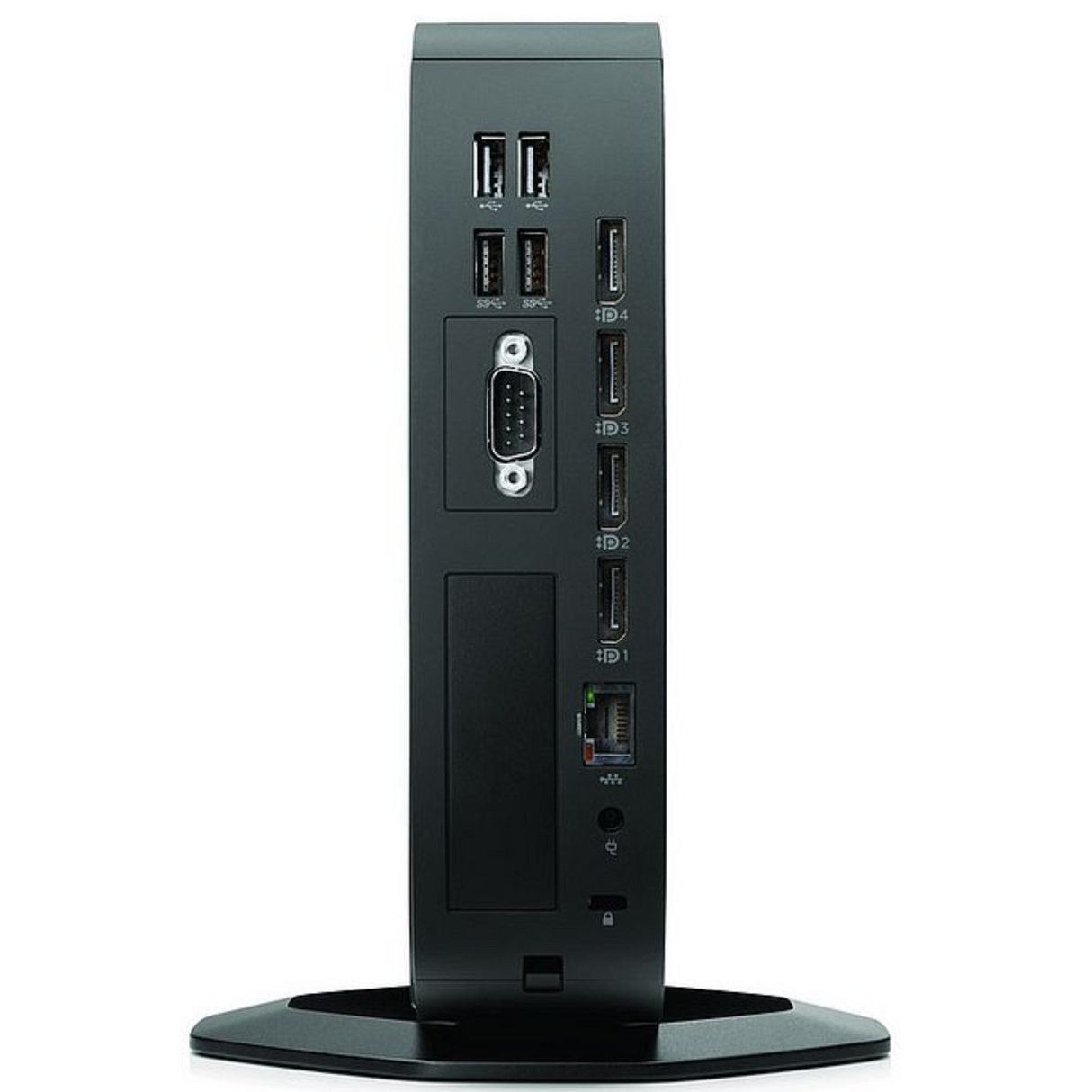 HP Thin Client T740 Computers (Refurbished) – Saudewala