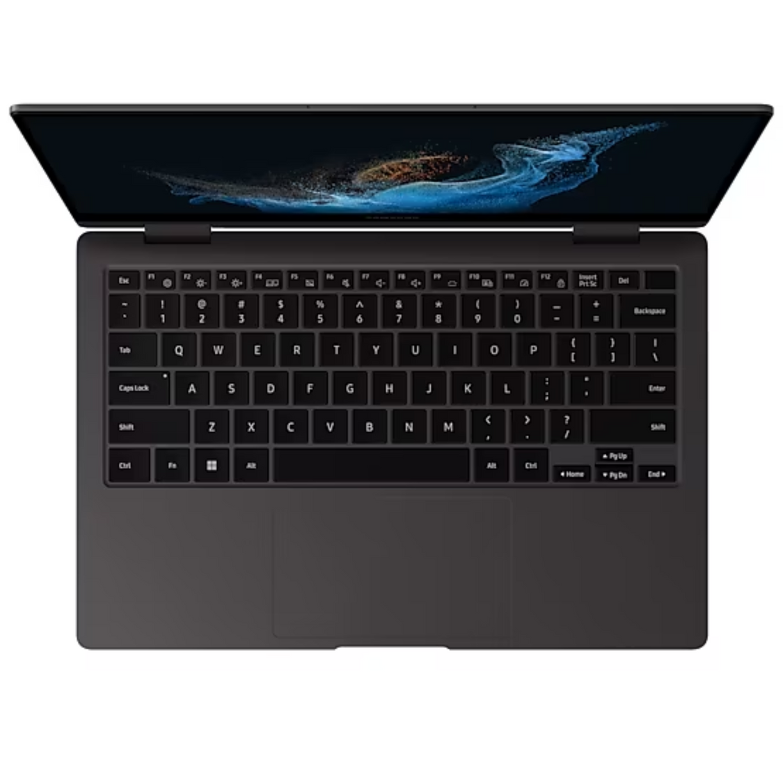 Laptop – Page 2 – Saudewala